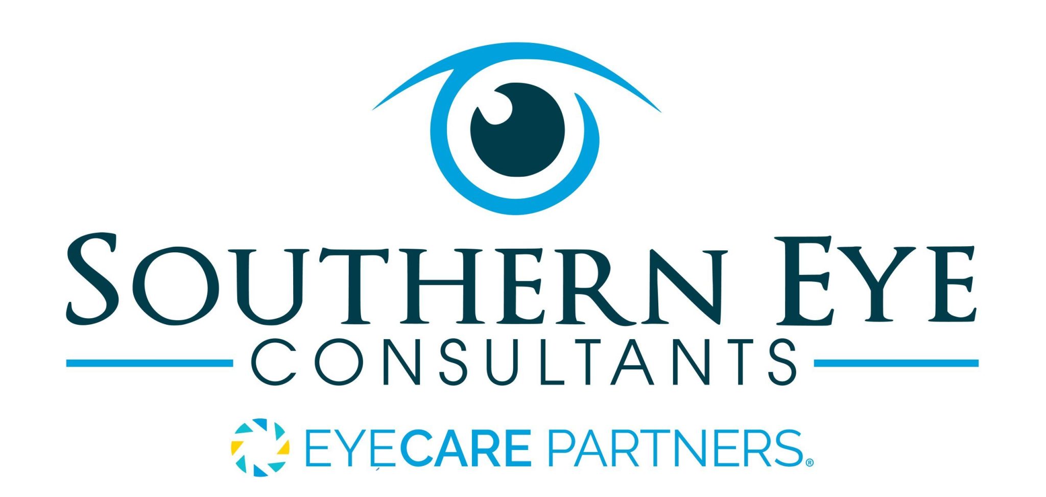 Southern Eye Consultants: The Tuscaloosa Eye Care Specialists